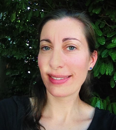 Winfrey's Fudge & Chocolates: Meet Our Staff