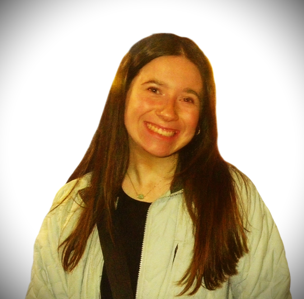 Winfrey's Fudge & Chocolates: Meet Our Staff